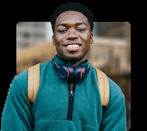 Coding Skills Tests Testgorilla