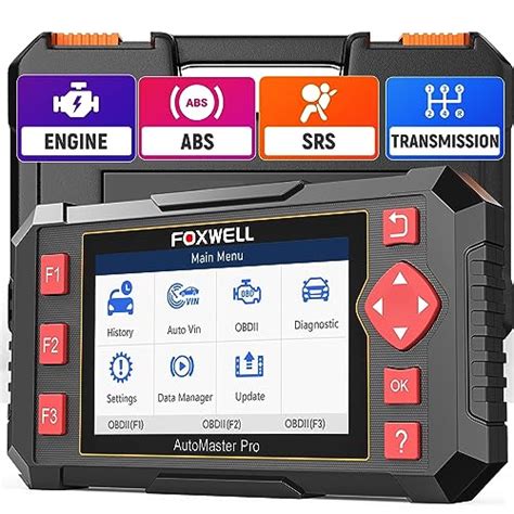 Find The Best Obd2 Scanner Code Reader Reviews And Comparison Katynel