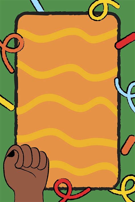 Political Banner Background Images Free Photos Png Stickers