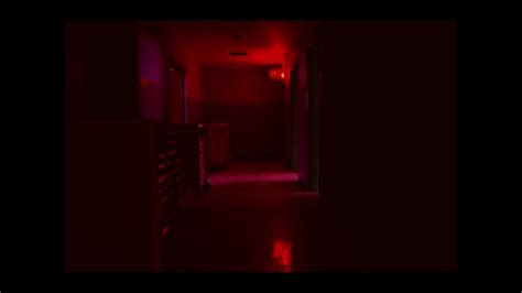 Level Run For Your Life The Backrooms Music Youtube