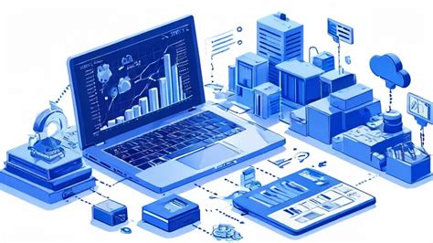 在js中怎么判断是不是元素 PingCode智库