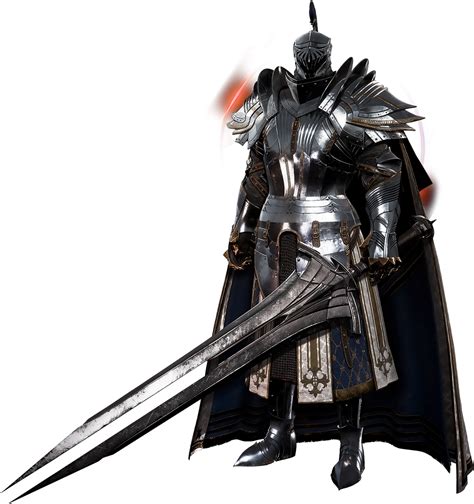 Warrior Night Crows Wiki Fandom