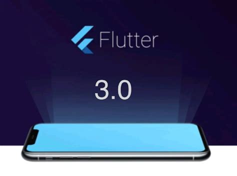Flutter 30 Shubham Narkhede Medium
