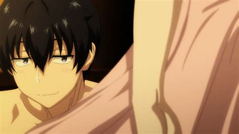 Isekai Meikyuu De Harem Wo Recap Eporner