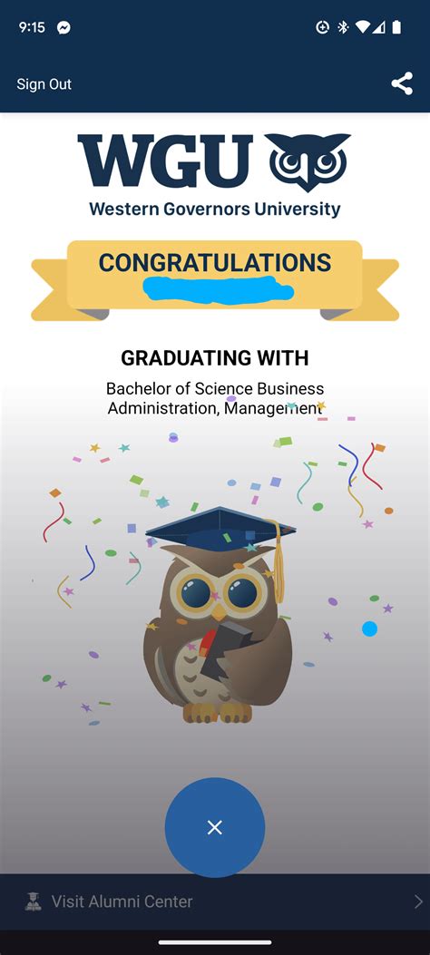 D081 Task 1 And Task 2 R Wgu