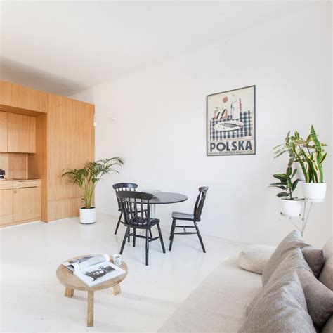 10 Unusual Buildings Transformed Into Homes From Pinterest