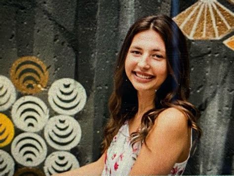 Ast Lambdas Name Quiz Flashcards Quizlet