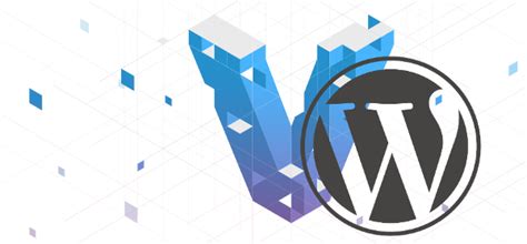 Varying Vagrant Vagrants Configuración Desarrollo En Wordpress