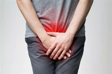 Erectile Dysfunction Warning Health Problem Can Signal Two Life