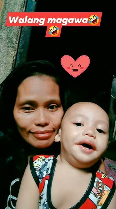 😊antok pa sya ohhh😍🥰 - YouTube