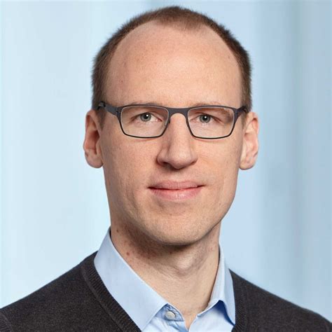 Research Group Berend Snijder Usz