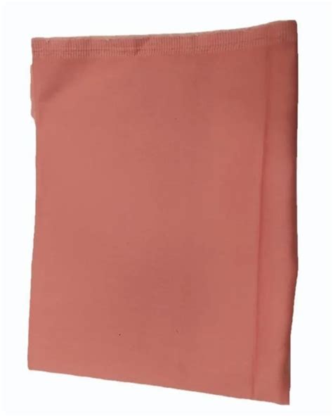 Poly Dobby Fabric At Rs 155 Meter Cotton Dobby Fabric In Kolkata Id 2851317668797