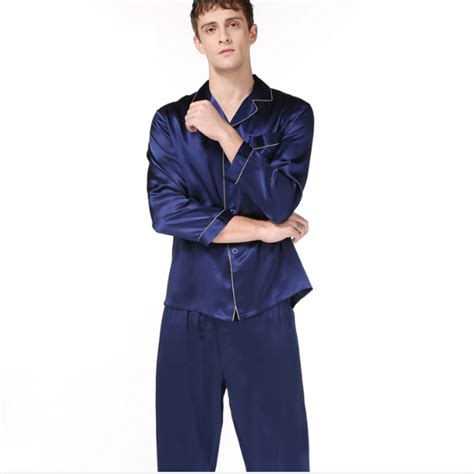 Products Wholesale Products Suppliers And Manufacturers Suzhou Esa