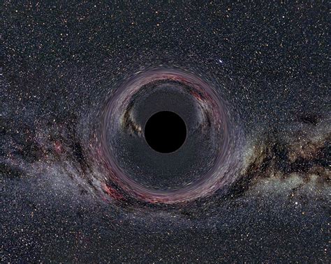 Gravastar Wikipedia La Enciclopedia Libre
