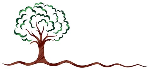 Tree Figure Images Free Download On Freepik