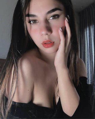 De Todo Un Poco Porn Pictures Xxx Photos Sex Images Pictoa