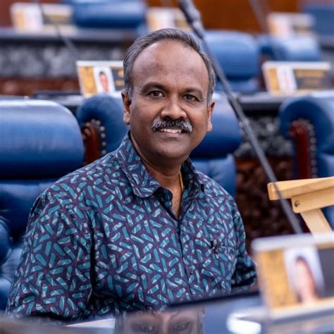 Sivakumar Varatharaju Vsivakumarmedia On Threads