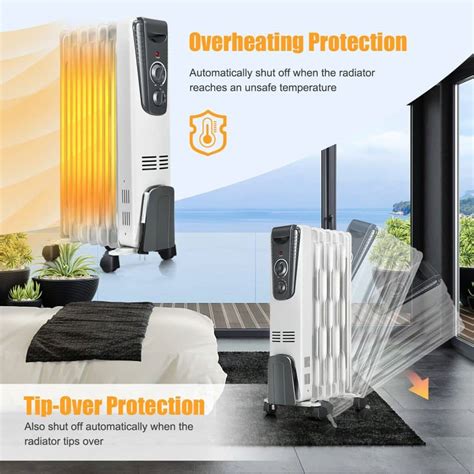 low cost energy efficient heaters for large rooms homeairsupply