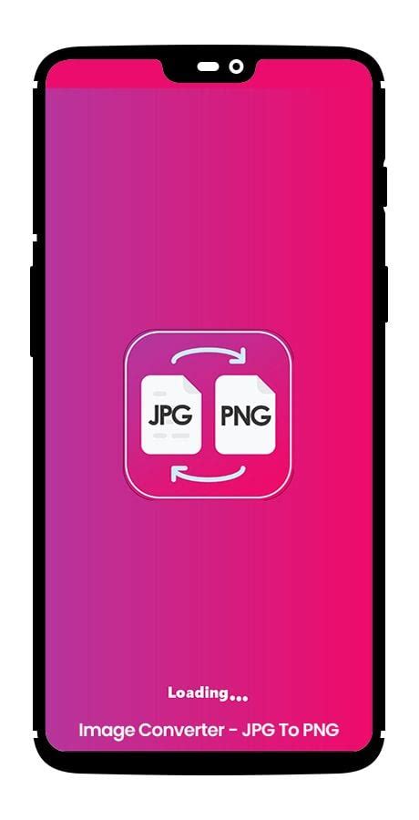image converter android app template by celestialinfosoft codester