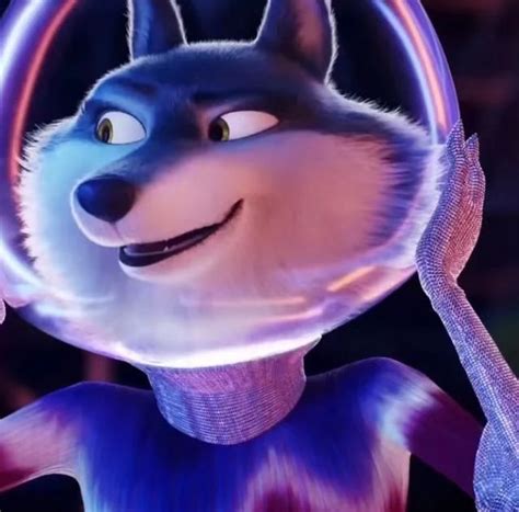 Porsha Crystal 🐺 On Instagram Im In The Lead Role🐺 ️🔥