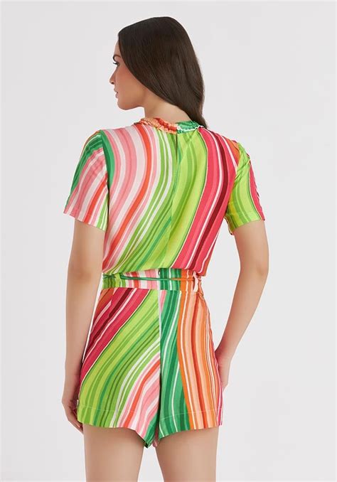 Alexandra Set N Ana Bikinis And Fashion