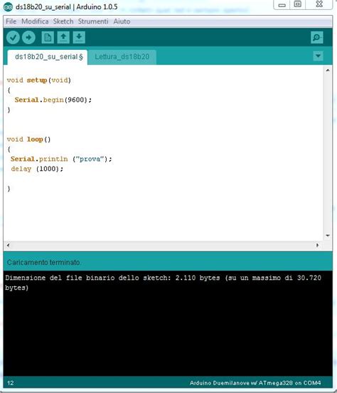 Arduino Uno R2 Board Difettosa Non Carica Sketch Page 2 Hardware
