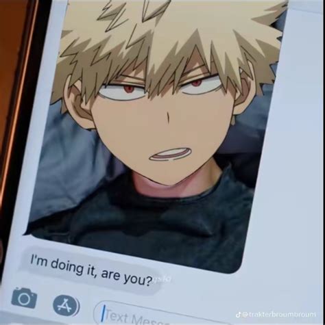 Im Hard Meme Im Doing It Are You Im Doing It Are You Funny