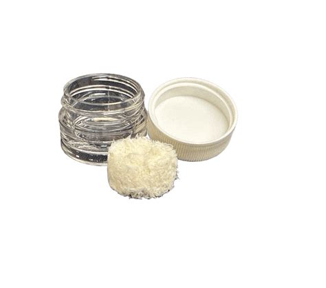 Fibrex® Xtant Medical