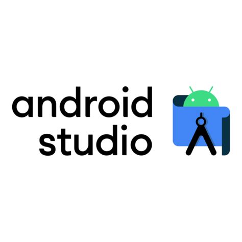 Android Studio Logo PNG Vector AI PDF Free Download