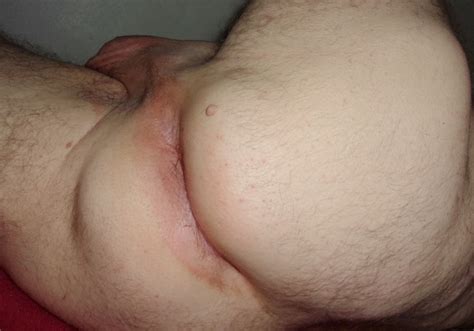 My Ass Amateur Gay Porn Pictures And Stories