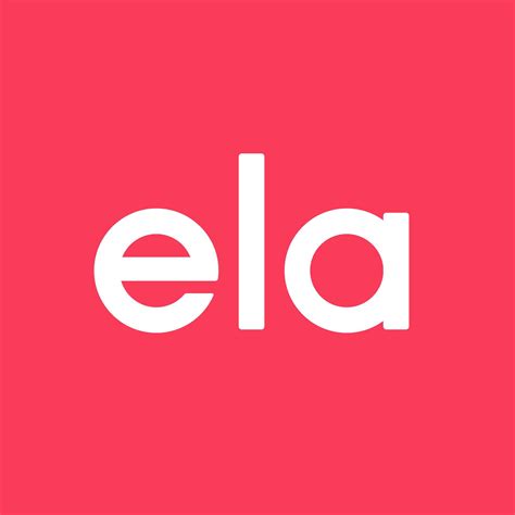 Moda Ela TrasnochÓn Ela 💗😱 De 7 00 Pm Al Cierre Consulta Aquí Si