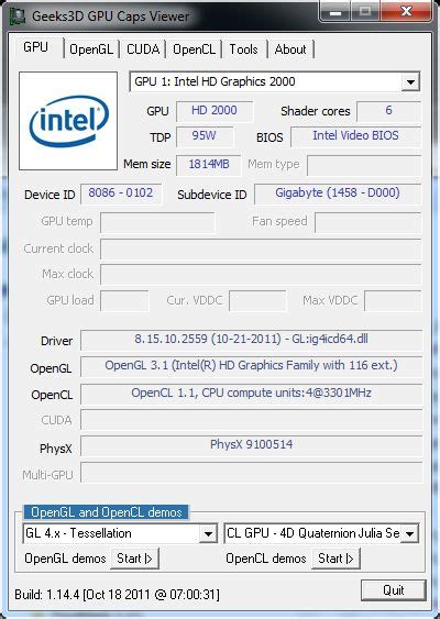 Intel Graphics Media Accelerator Driver For Windows 10 64 Bit Flash Sales