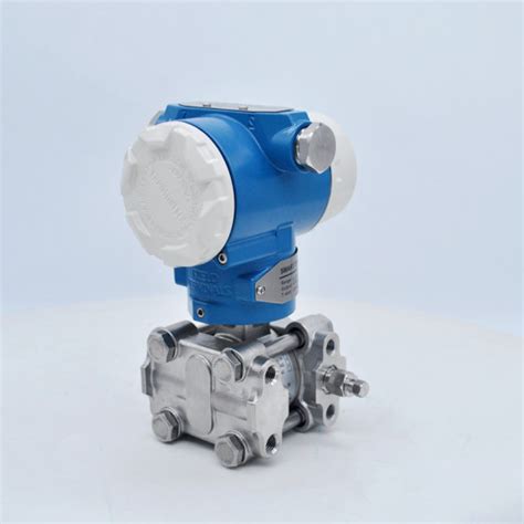 China Pressure Transmitter Manufacturers