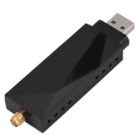 Mayitr Car Dab Antenna Dab Car Radio Tuner Receive Grandado