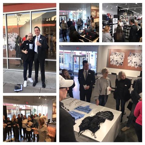 Sam Archibald On Linkedin Wintogether