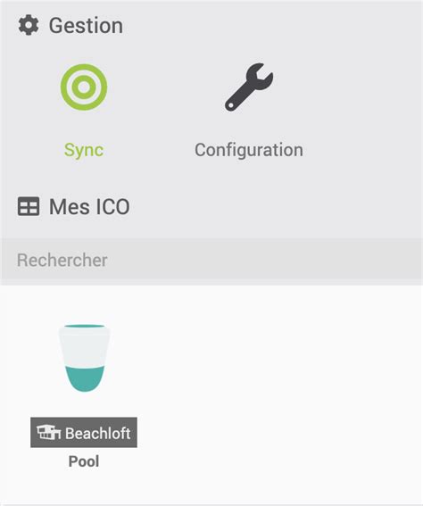 Script Ico Page 4 Discussions Générales Communauté Jeedom