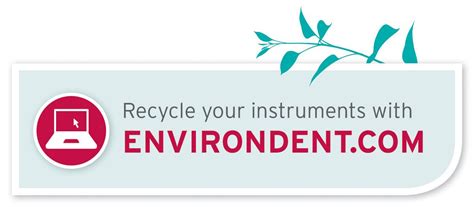 Why Dr Steven Koos Chooses Surgical Instruments Infection Control Products From Hu Friedy