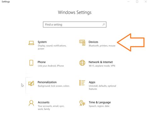 Download The Logitech M Mouse Driver M Driver