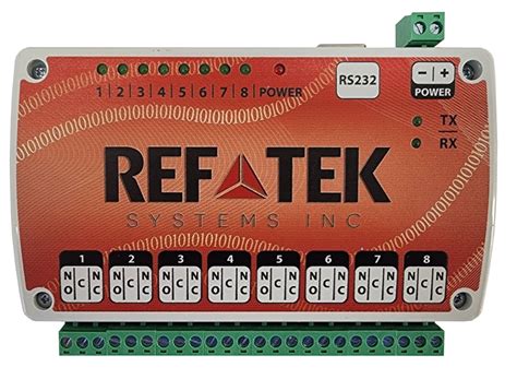 High Resolution Portable Seismic Recorders Sensors And Software Ref Tek
