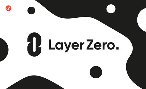 Layerzero представили инструмент для валидаторов Essence