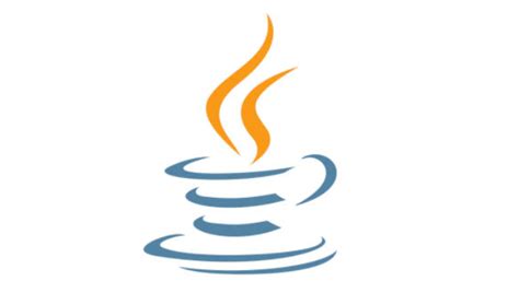 jdk 下载 Java SE Development Kit JDK LTS 官方正式版 Win 下载 脚本之家