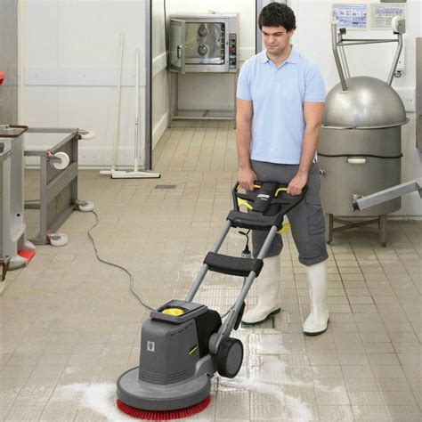 Wood Floor Polishing Machine Hire Flooring Ideas