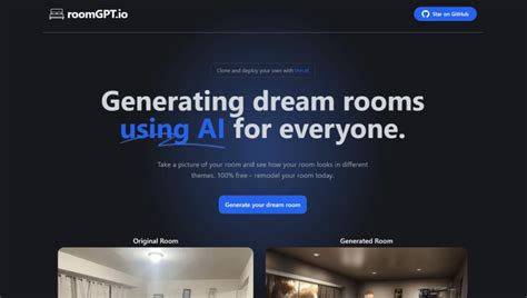 What Is Maket In A Nutshell Updated Aitoolmate