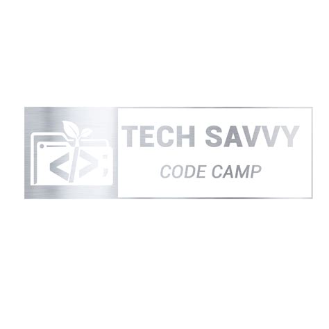 301 Moved Permanently