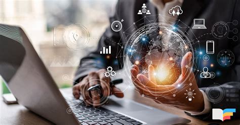 Business Functions The Building Blocks Of A Successful Organization The Business Directory