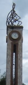 Davao City Best City In Philippines
