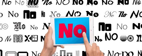 Dont Let Your Ios App Be Rejected Bright Inventions