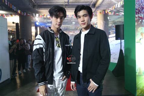 Photo Gallery “โฟร์ท เจมี่ ไนน์” ยั่วๆ เพลงถึงล้านวิว จะถอดเสื้อโชว์ซิกแพ็ก ชวนแฟนๆ ร่วมชมมินิ