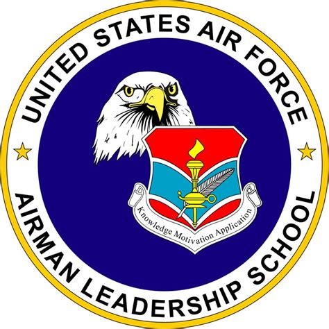 Als Equips Airmen To Lead 512th Airlift Wing Article Display