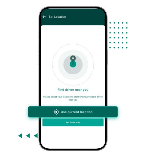 Uber Clone White Label Taxi Booking Script